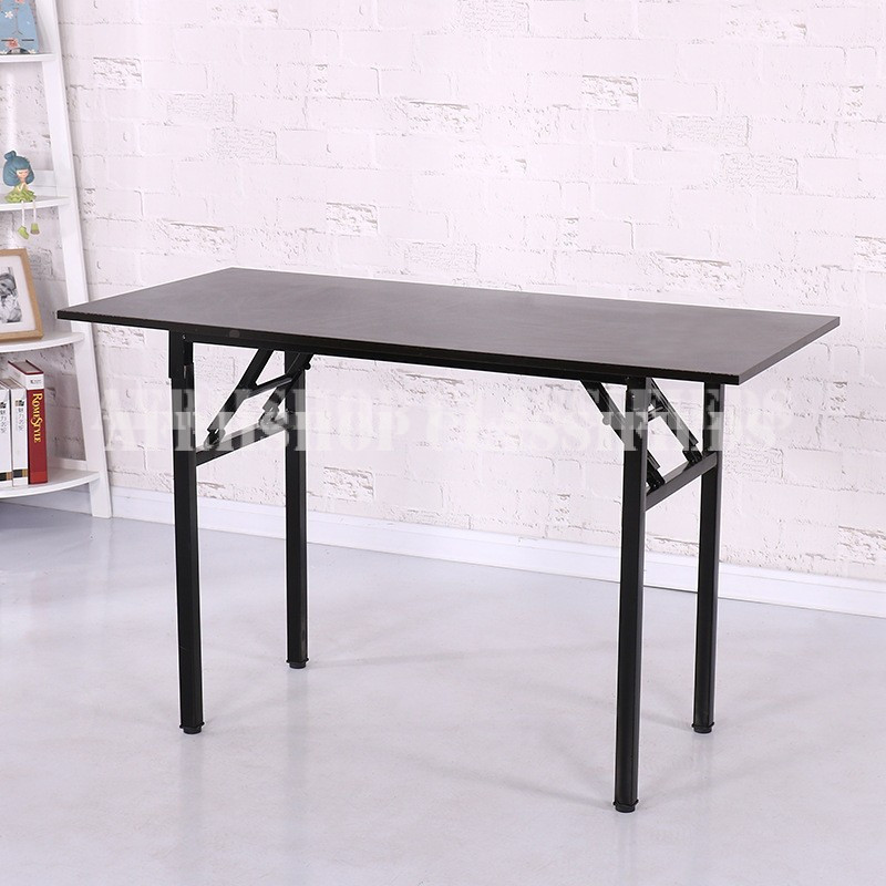 1500mm Folding Office Conference Table - Afriishop Kenyan Classifieds