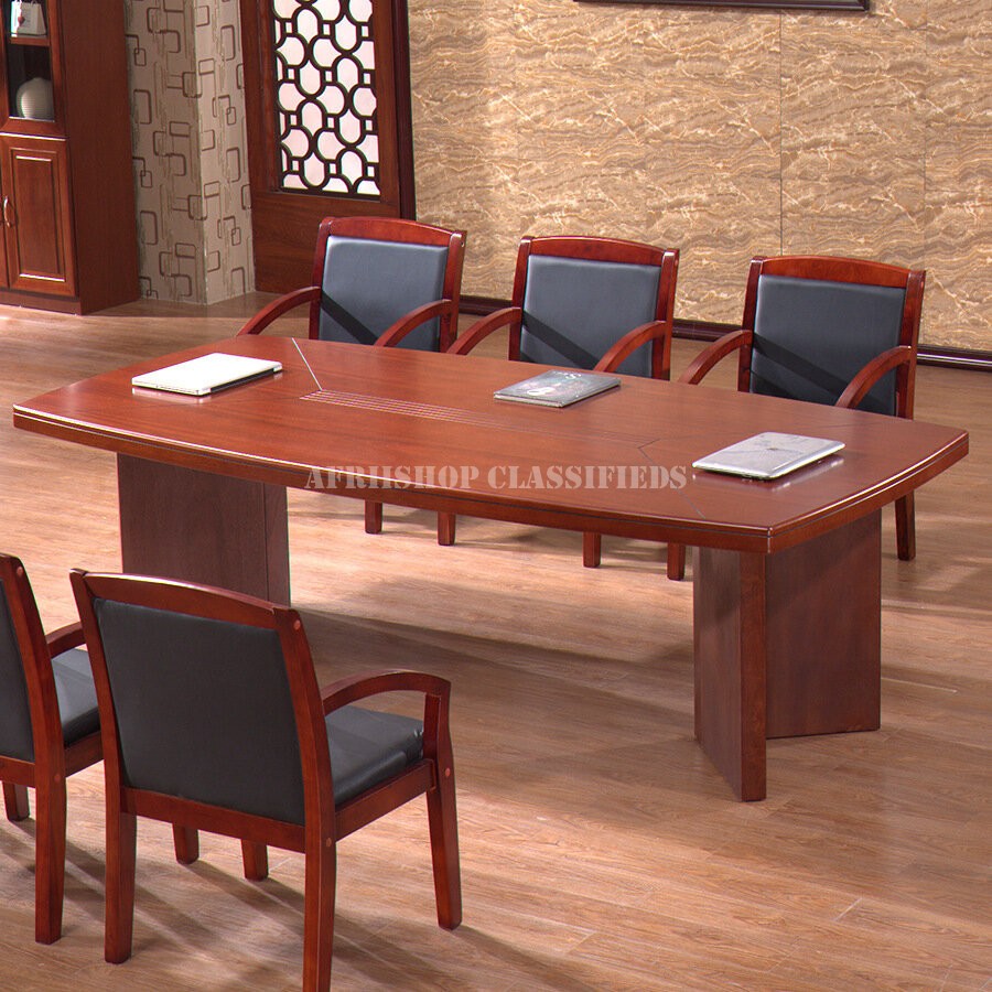 Office Table in Nairobi; 2M Executive Board Office Table - Afriishop ...