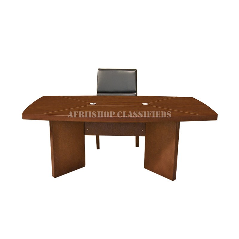 Office Table in Nairobi; 2M Executive Board Office Table - Afriishop ...