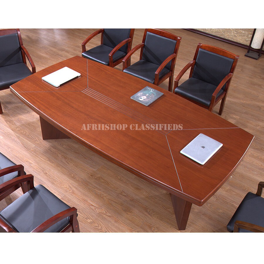 Office Table in Nairobi; 2M Executive Board Office Table - Afriishop ...